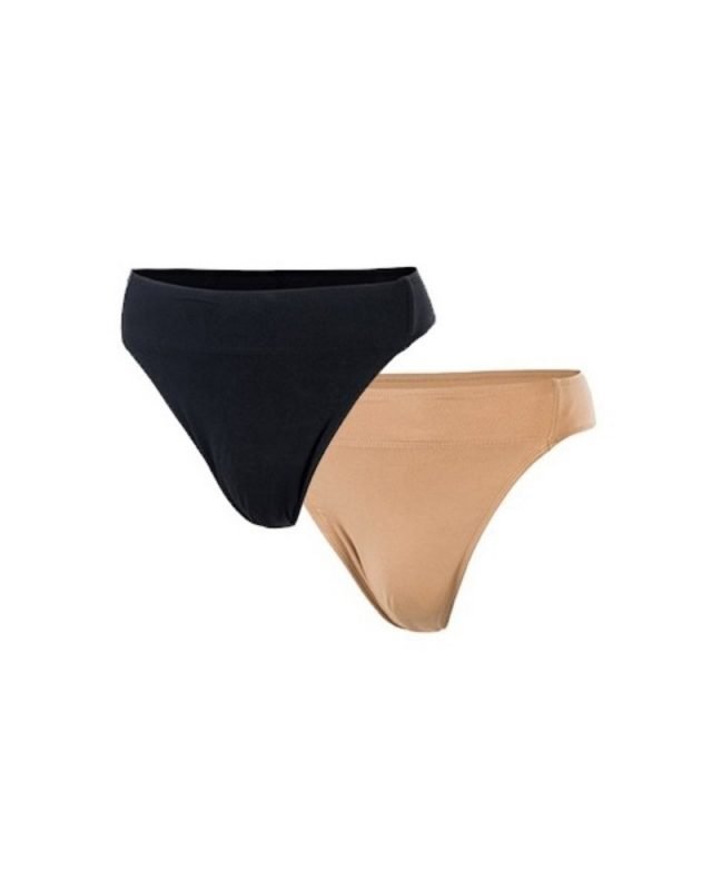 Men's dance belt / thong from Sansha - Fitness & Fairies Dancewear